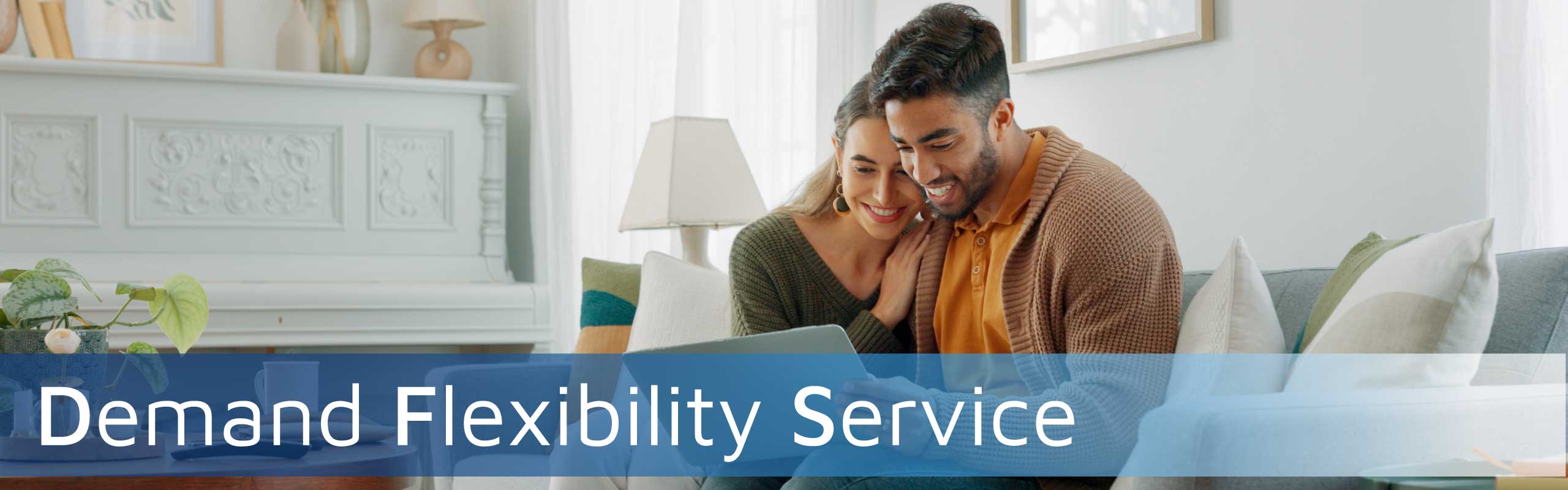 Pocket Power Savings - Terms and Conditions – Outfox Energy