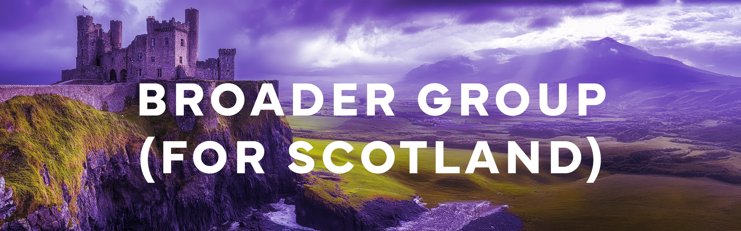 Warm Home Discount 2025/26 - All you need to know – Outfox Energy