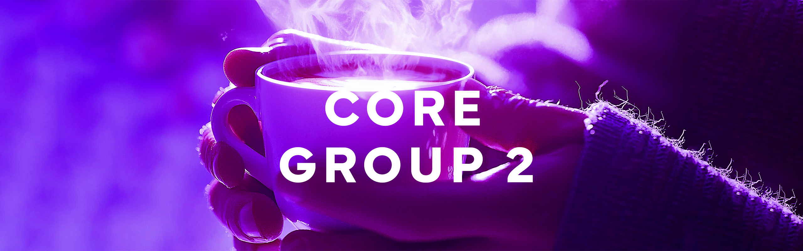 Warm Home Discount 2025/26 - All you need to know – Outfox Energy