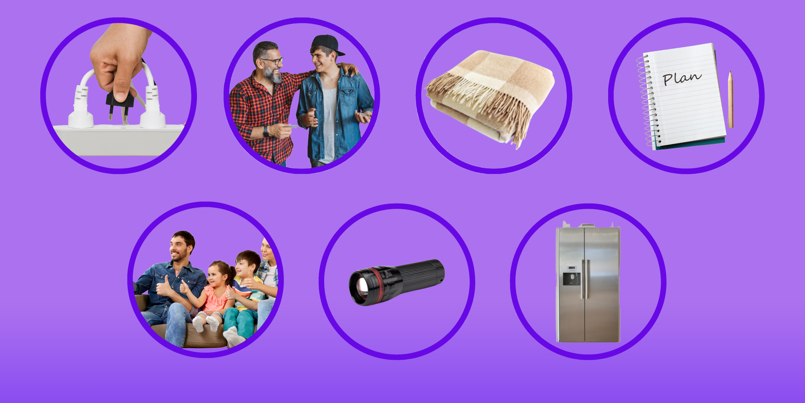 What is a Rota Block? – Outfox Energy