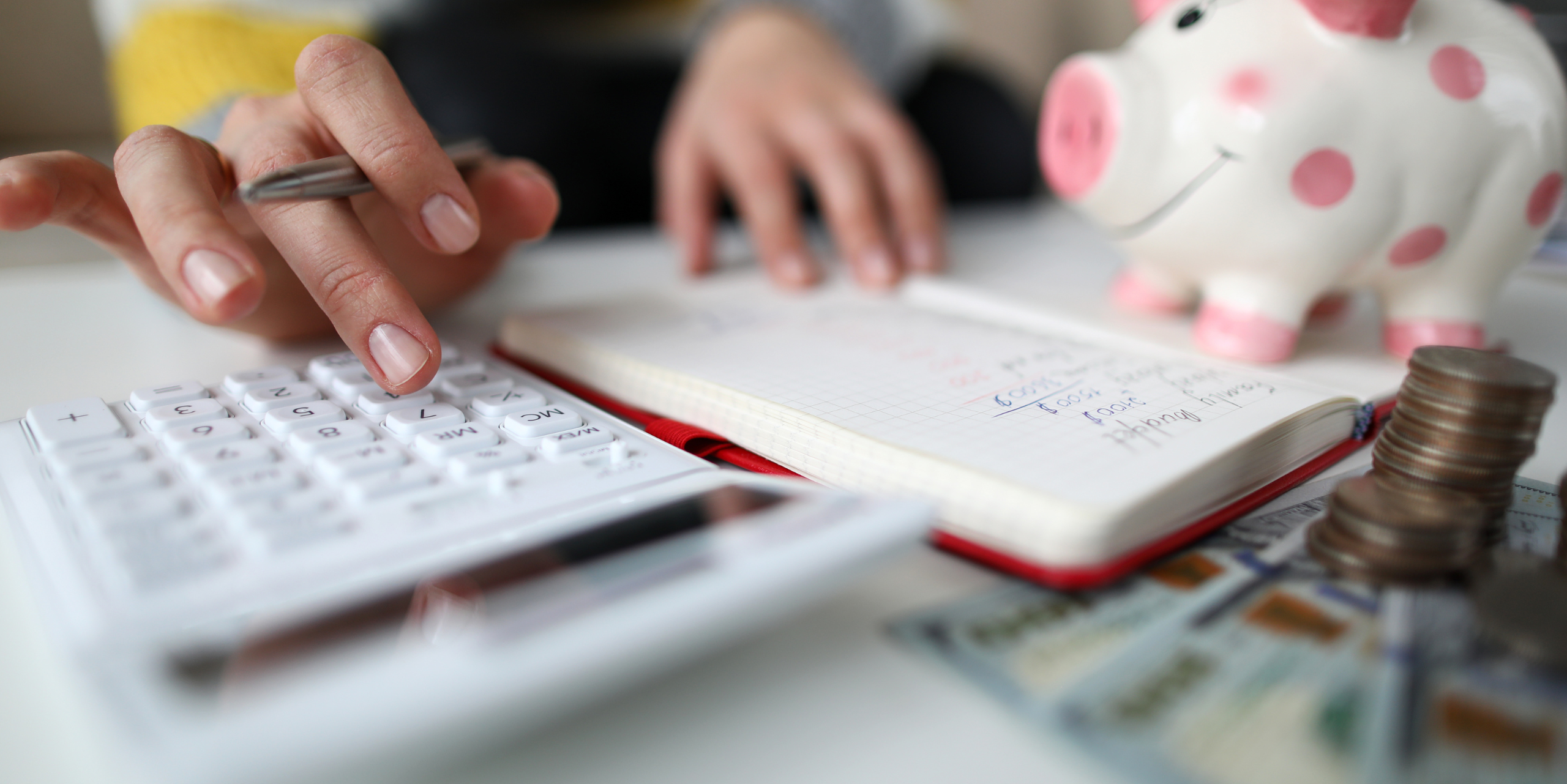 How does my Direct Debit work? – Outfox Energy